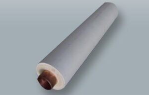 Thermacor Process Inc. | Delta T Equipment | Commercial Distributor for ...