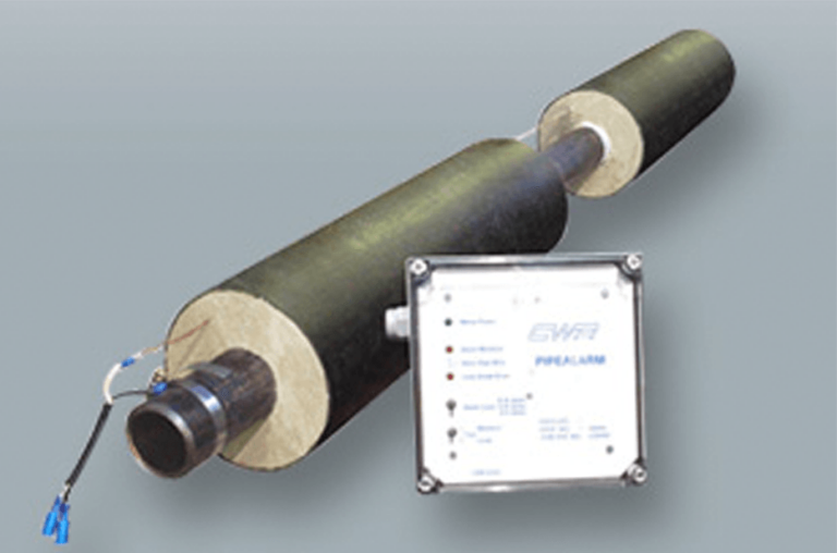Thermacor Process Inc. | Delta T Equipment | Commercial Distributor for ...
