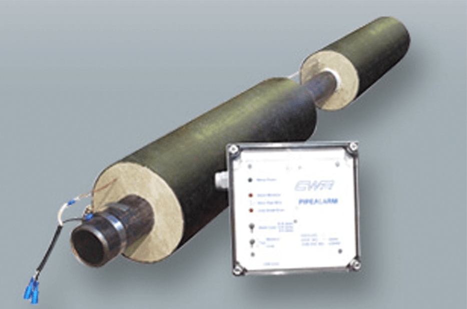 Thermacor Process Inc. | Delta T Equipment | Commercial Distributor for ...