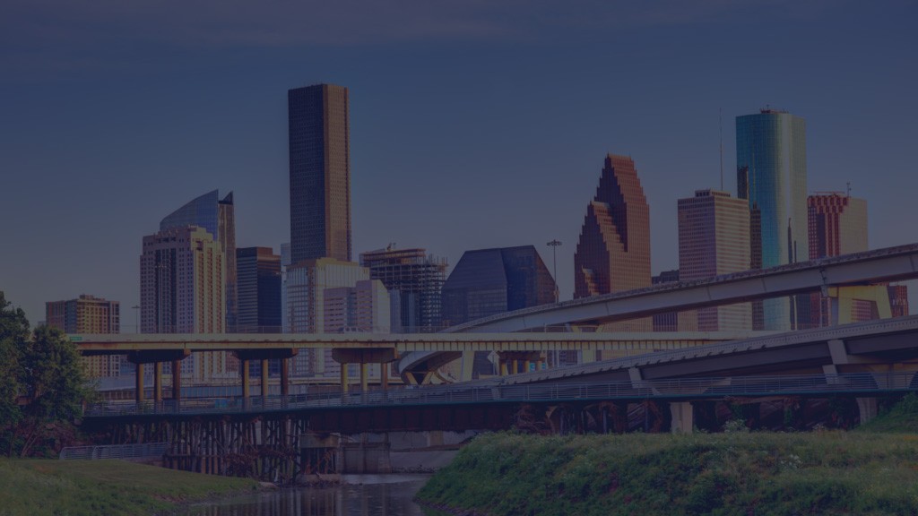 Delta T Equipment - Your Source for HVAC and Plumbing Needs