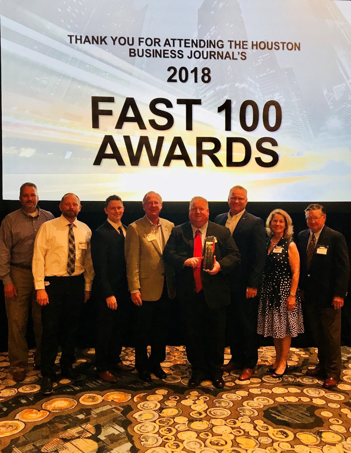 Yaskawa Names Delta T Equipment as HVAC Channel Partner in Houston ...