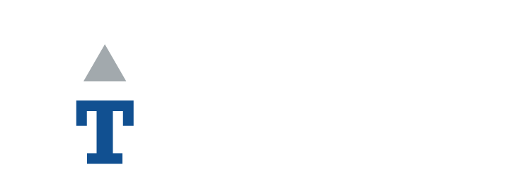 SyncroFlo | Delta T Equipment | Commercial Distributor for HVAC and ...