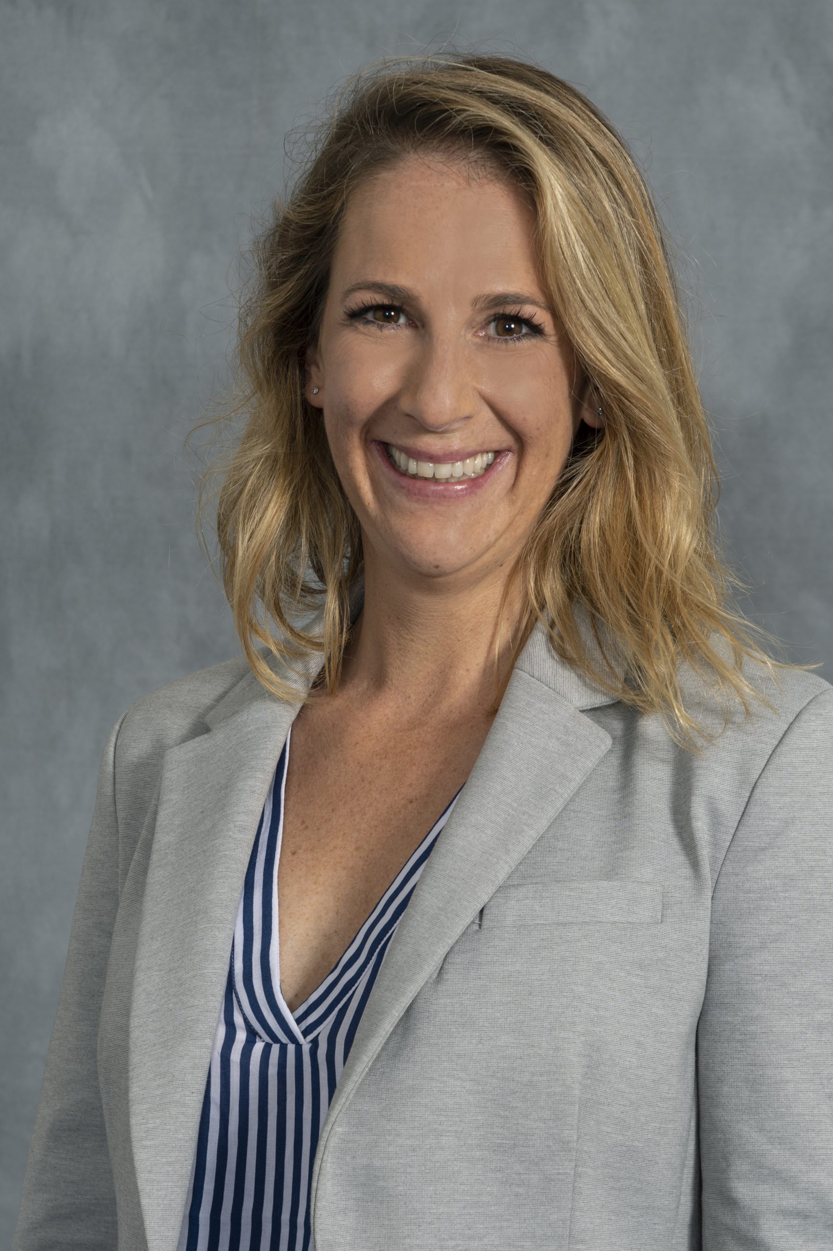 Our Team | Delta T Equipment | Commercial Distributor for HVAC and ...