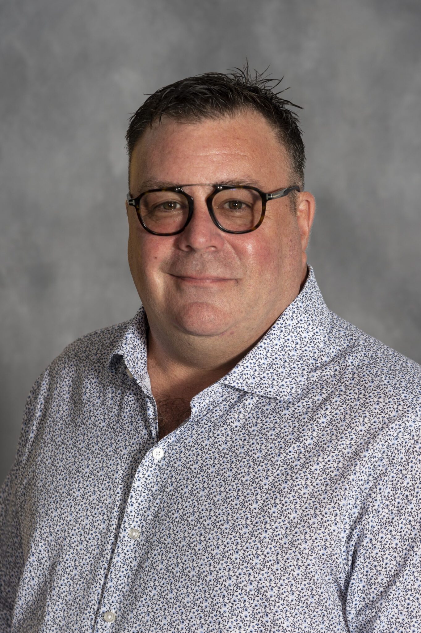 Our Team | Delta T Equipment | Commercial Distributor for HVAC and ...