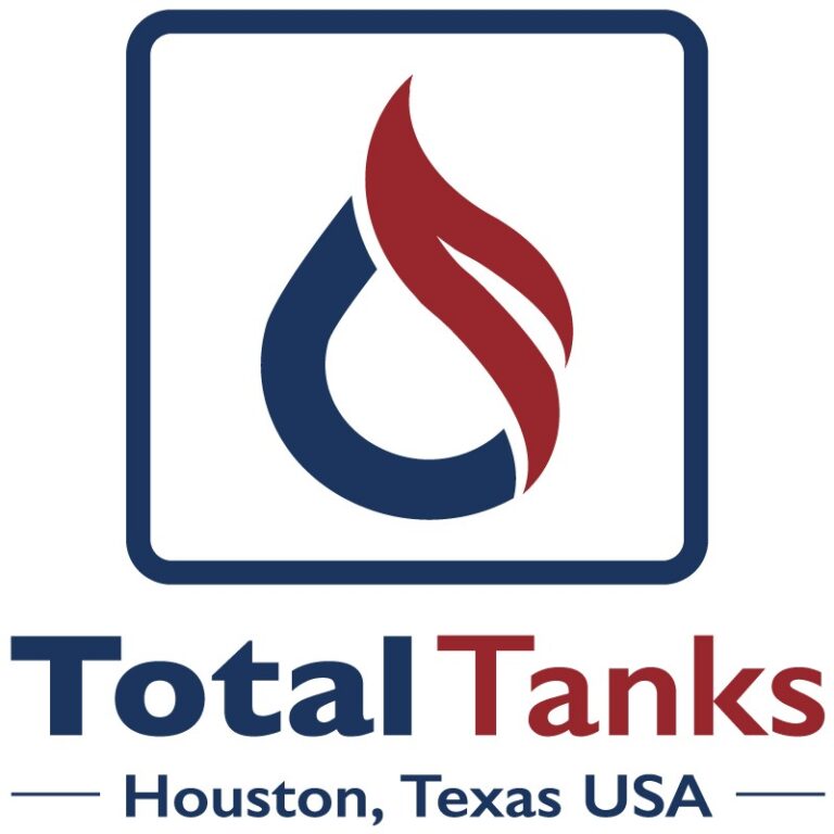 Total Tanks | Delta T Equipment | Commercial Distributor for HVAC and ...