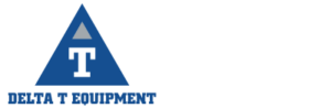 Delta T Equipment | Commercial Distributor for HVAC and Plumbing ...
